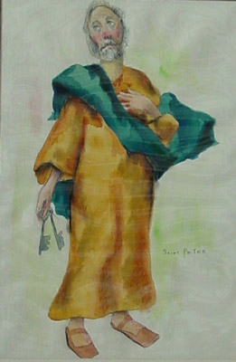 Miscellaneous Illustrations